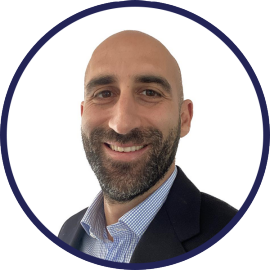 Small-Mid Scale FSRU Asia Summit 2023