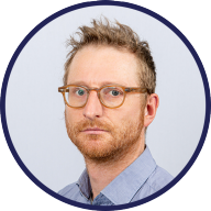 Small-Mid Scale FSRU Asia Summit 2023