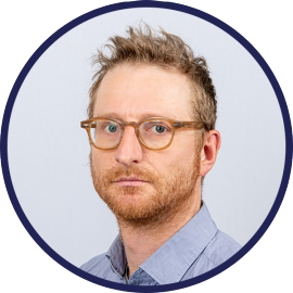 Small-Mid Scale FSRU Asia Summit 2023