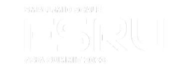 Small-Mid Scale FSRU Asia Summit 2023